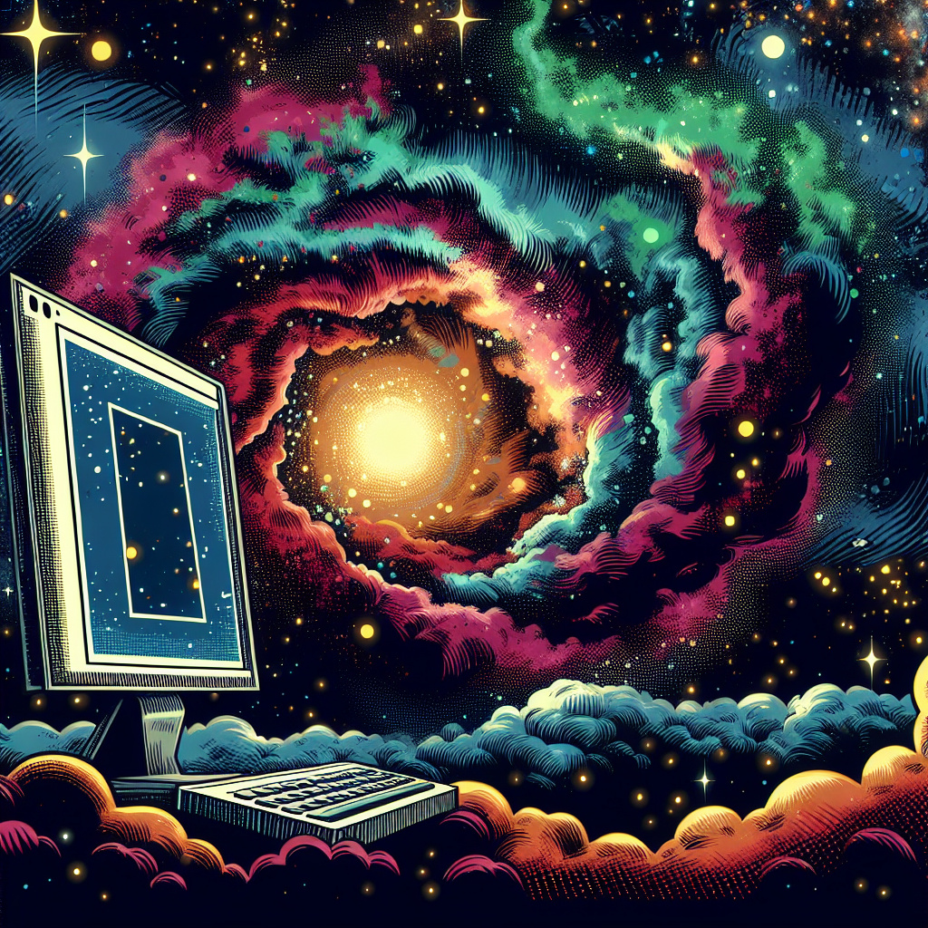 Hello, World! | Axis developer documentation