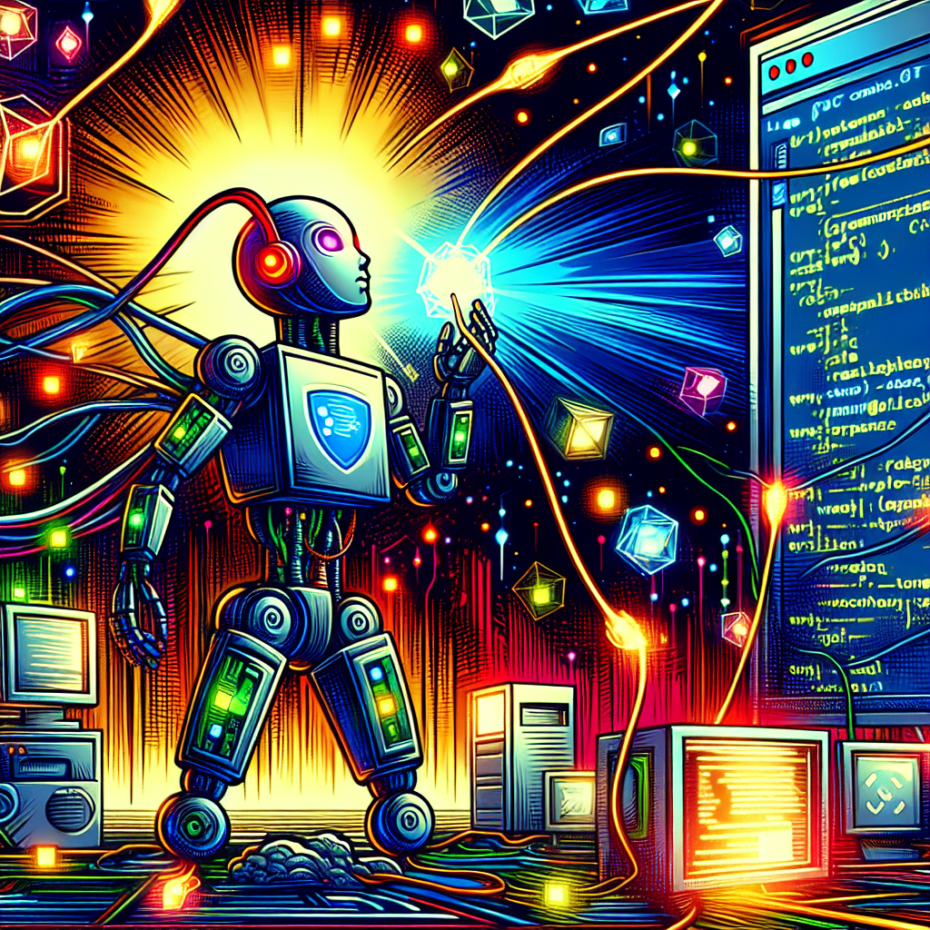 HTTP request examples using curl | Axis developer documentation